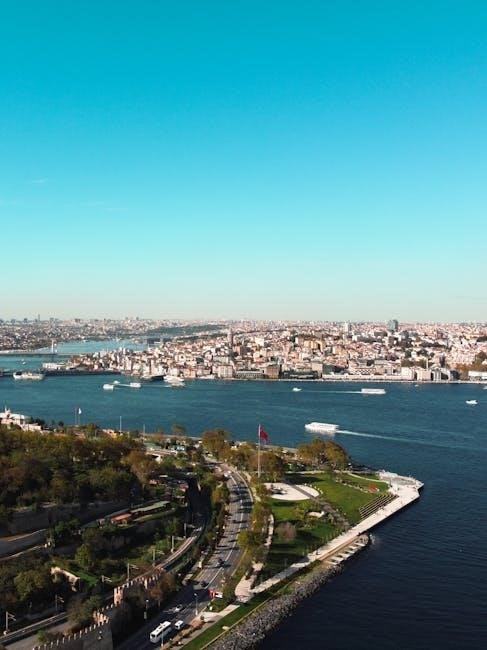 Heythrop Park Site Map PDF | Explore the UK's Hidden Gem