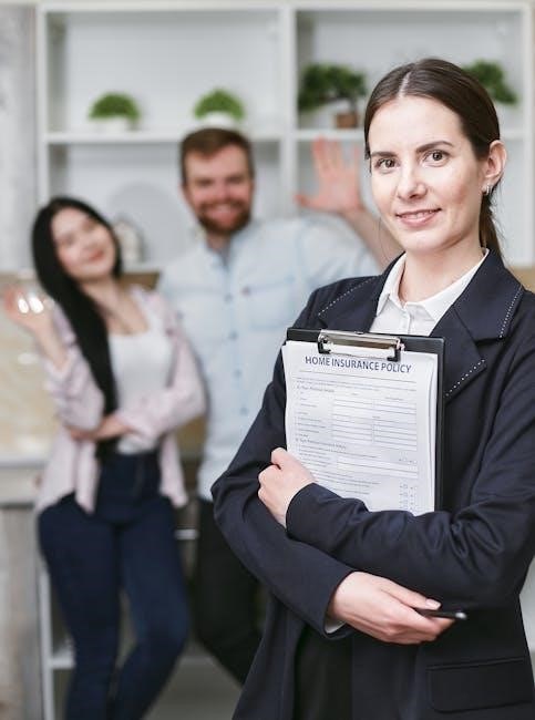 Colonial Accident Insurance: Understand Your Payouts!